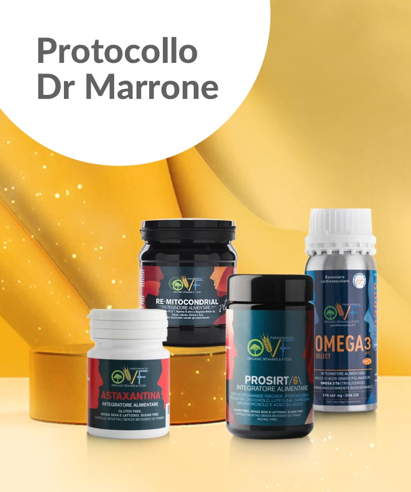 Home page | parafarmaciaovf.it