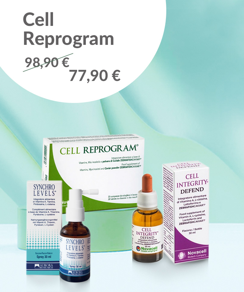 Home page | parafarmaciaovf.it