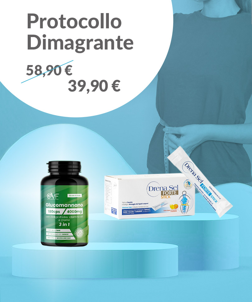 Home page | parafarmaciaovf.it